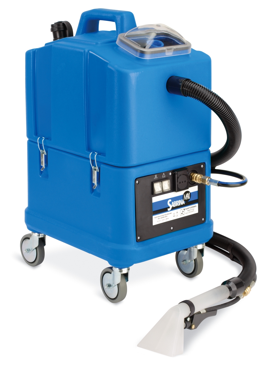 Car Wash Extraction at Jesse Lombard blog