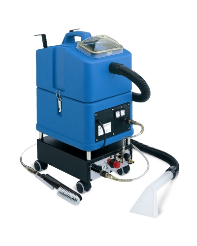 SW15-FOAM-LIGHT - DENSE FOAM EXTRACTION - CAR Wash